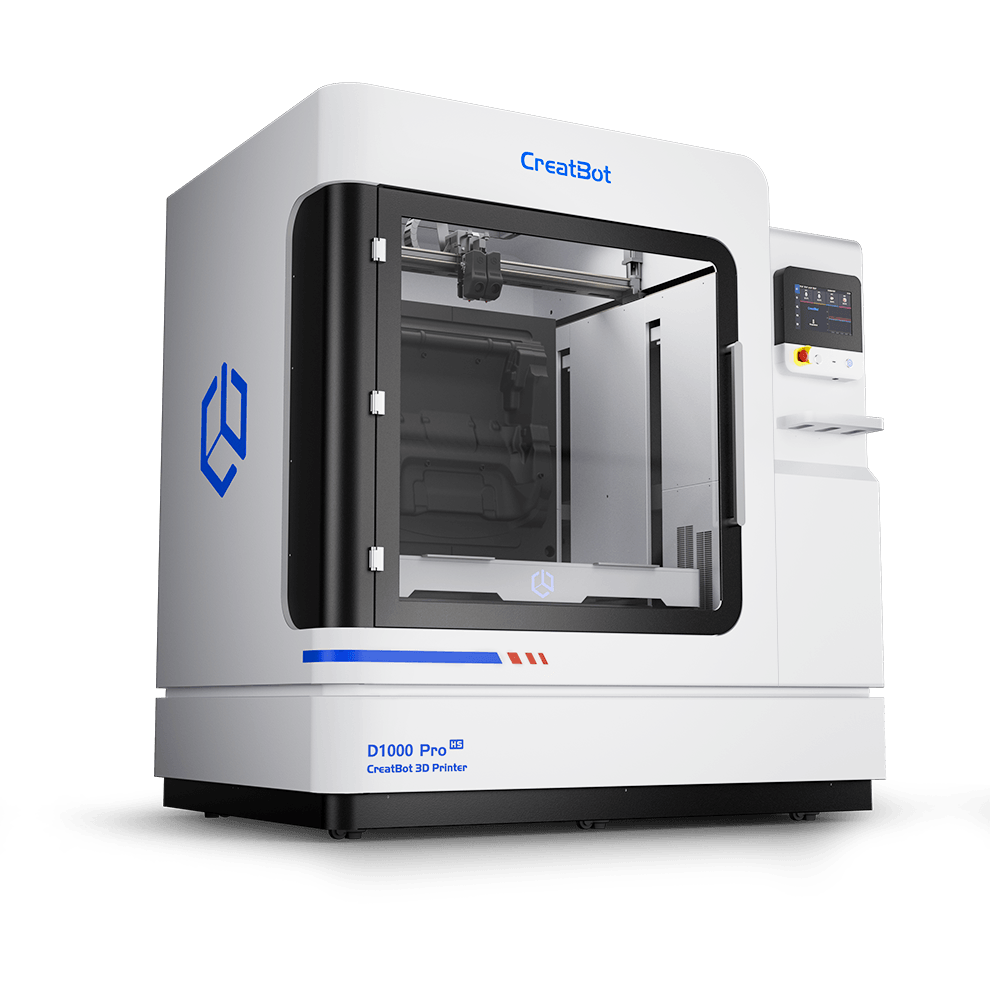 301 Moved Permanently