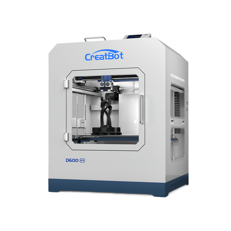 301 Moved Permanently