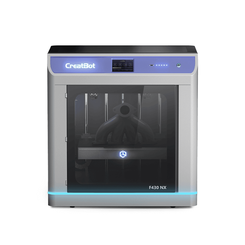 301 Moved Permanently