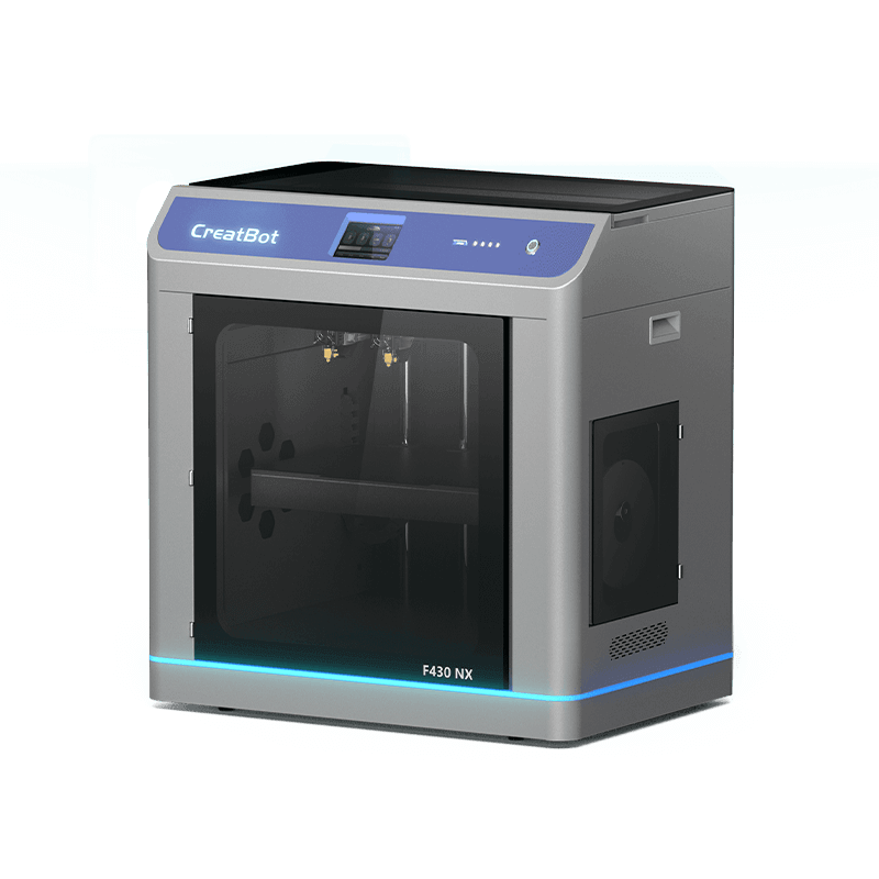 301 Moved Permanently